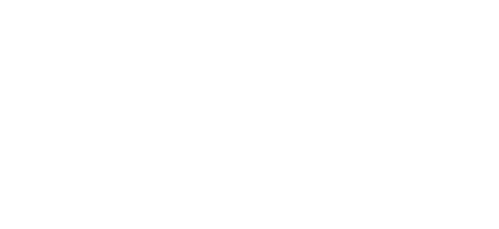 Contact us – ELHT Primary Care